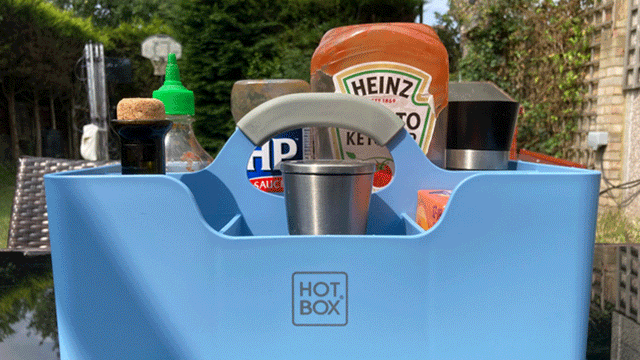 Hotbox | storage | shared office | personal storage – THATSMYOFFICE