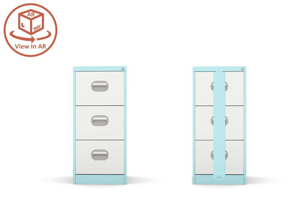 Office Storage | Workplace | File | Filing | Cupboard – tagged "Kontrax ...