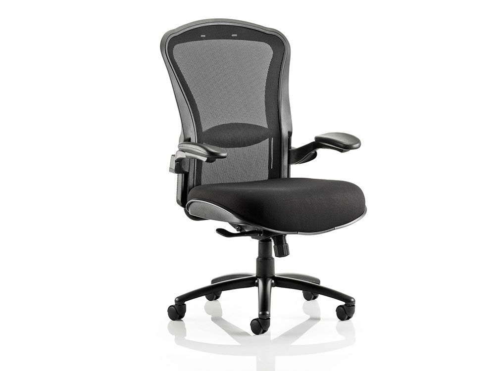 Office Chairs | Home Working Chairs | Ergonomic | Dynamic – THATSMYOFFICE