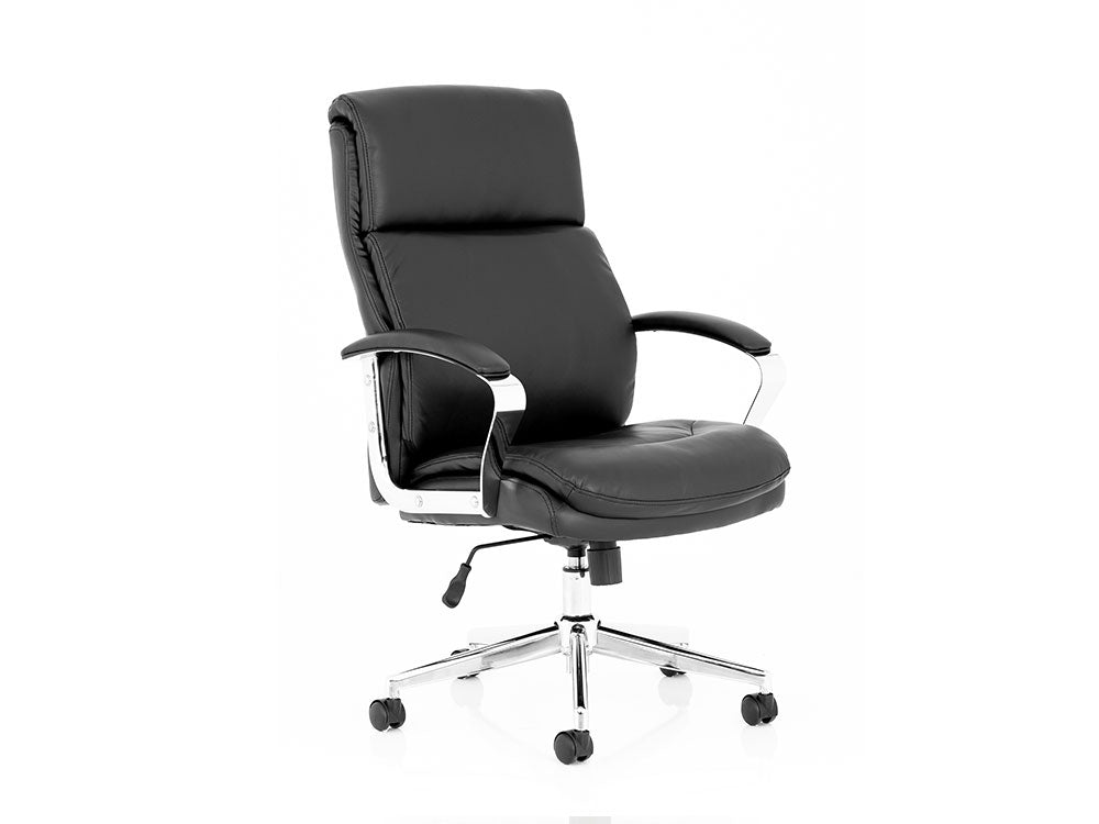 Office Chairs | Home Working Chairs | Ergonomic | Dynamic – THATSMYOFFICE