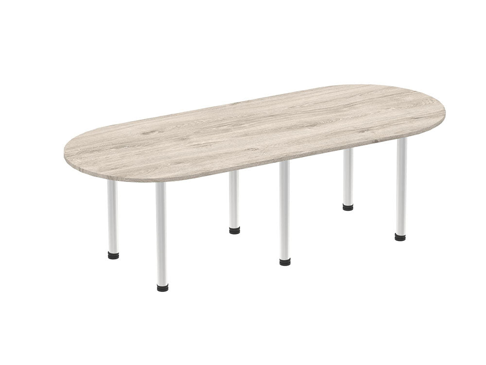 Boardroom | Conference | Folding | Shape | Tables office – tagged ...