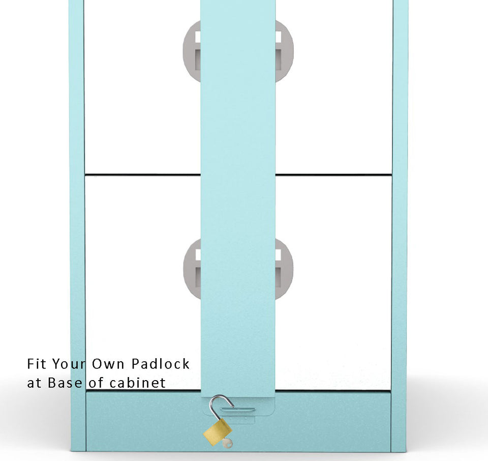 Filing cabinet | 2 | 3 | 4 | drawer | Locking | File | Office ...