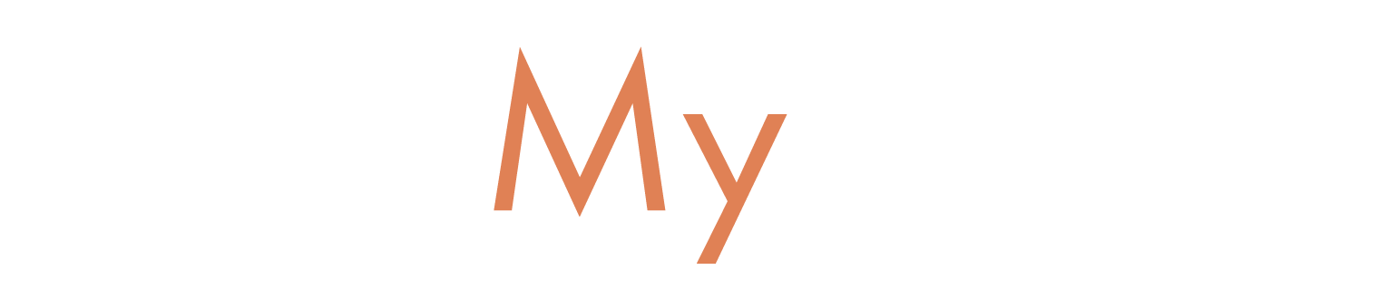 A4 or Foolscap , what are paper Sizes for office filing – THATSMYOFFICE