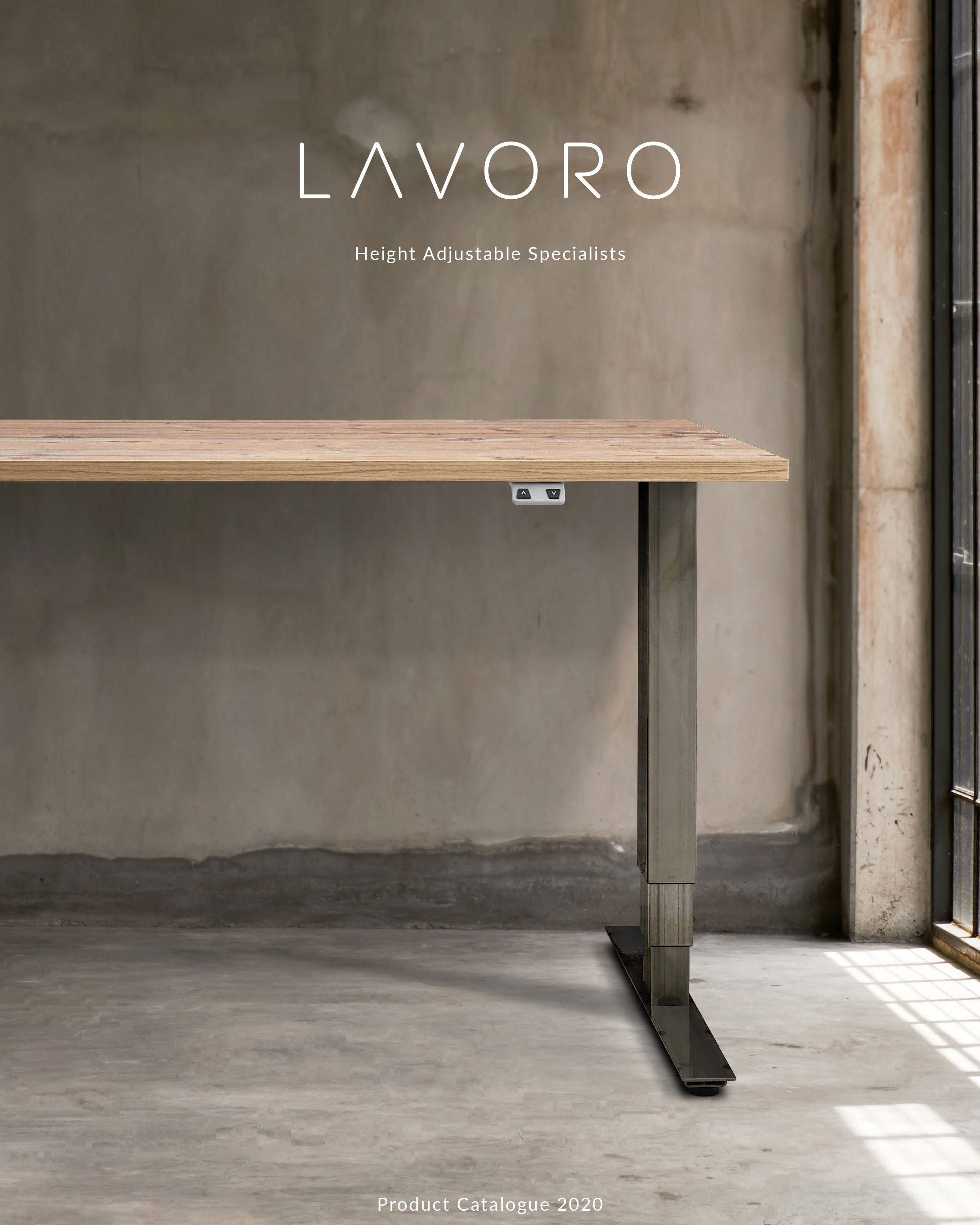 Office Furniture | Brochures | Thats My Office Partners – THATSMYOFFICE