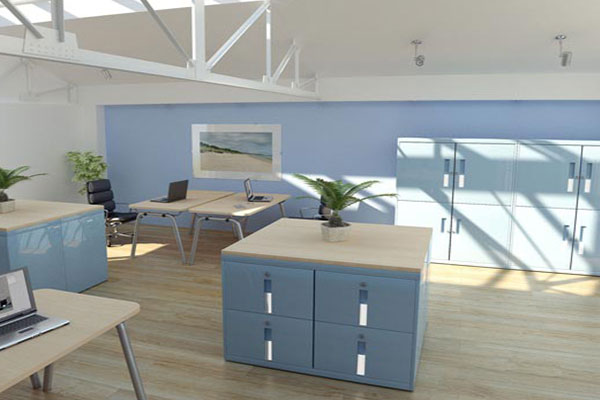 A4 or Foolscap , what are paper Sizes for office filing – THATSMYOFFICE