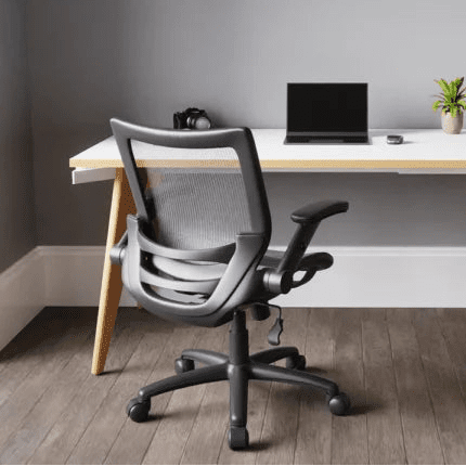 fuller-task-operator-chair – THATSMYOFFICE