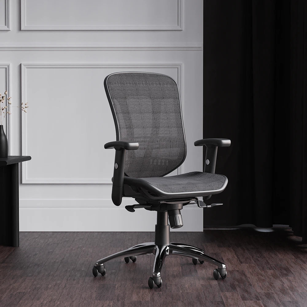 mirage-ii-executive-chair-herman-miller – THATSMYOFFICE