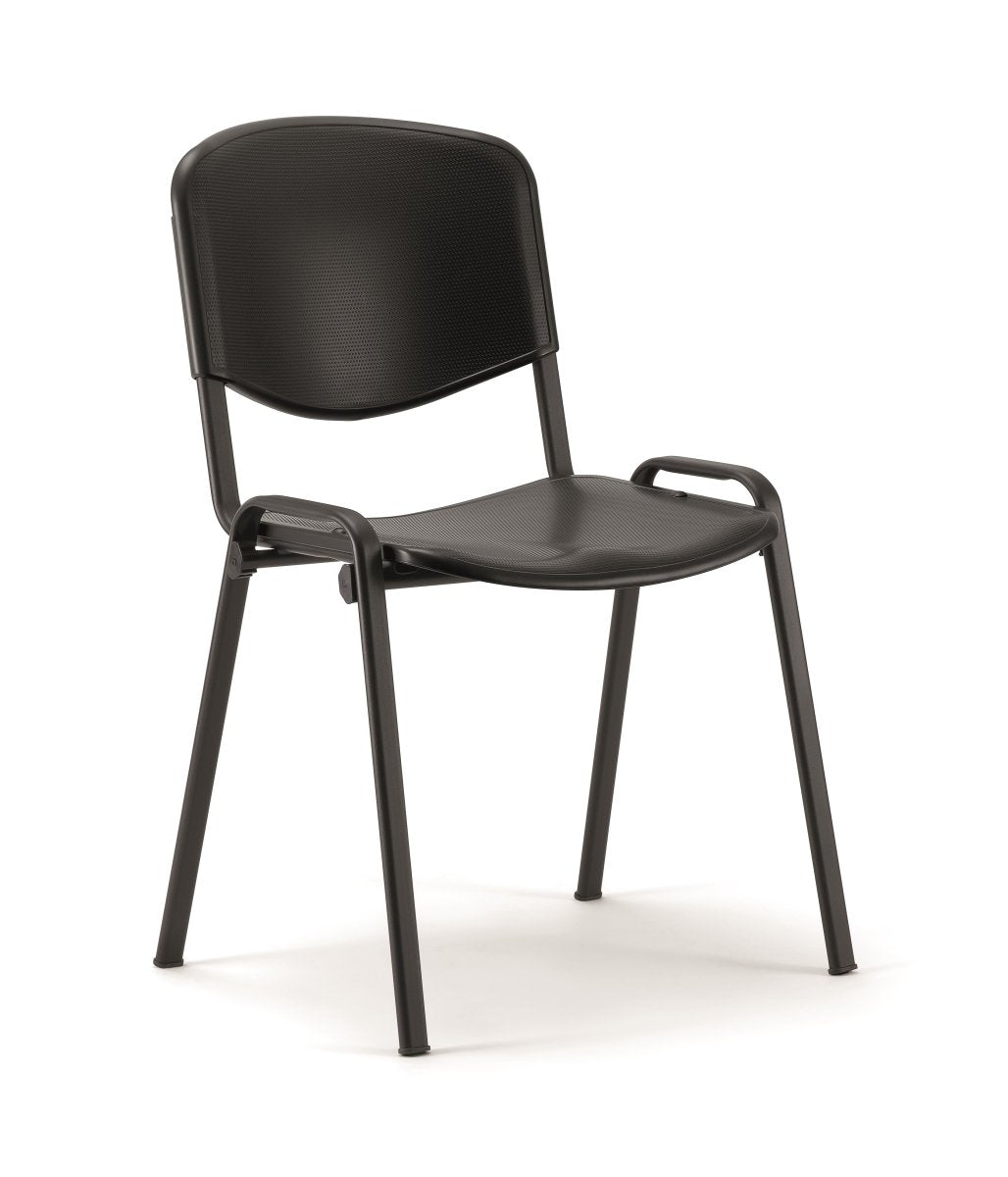 iso-stacking-chair – THATSMYOFFICE
