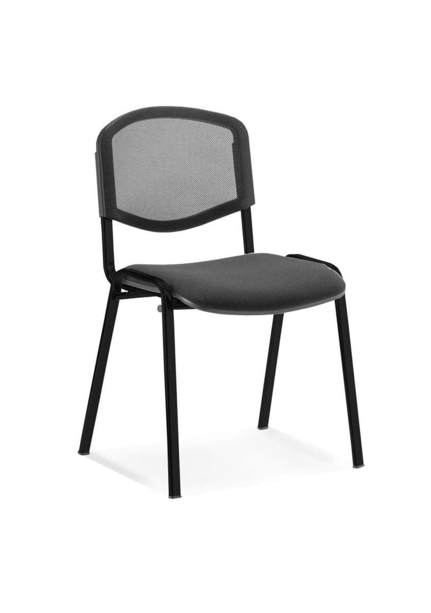 iso-stacking-chair – THATSMYOFFICE