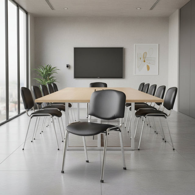 iso-stacking-chair – THATSMYOFFICE