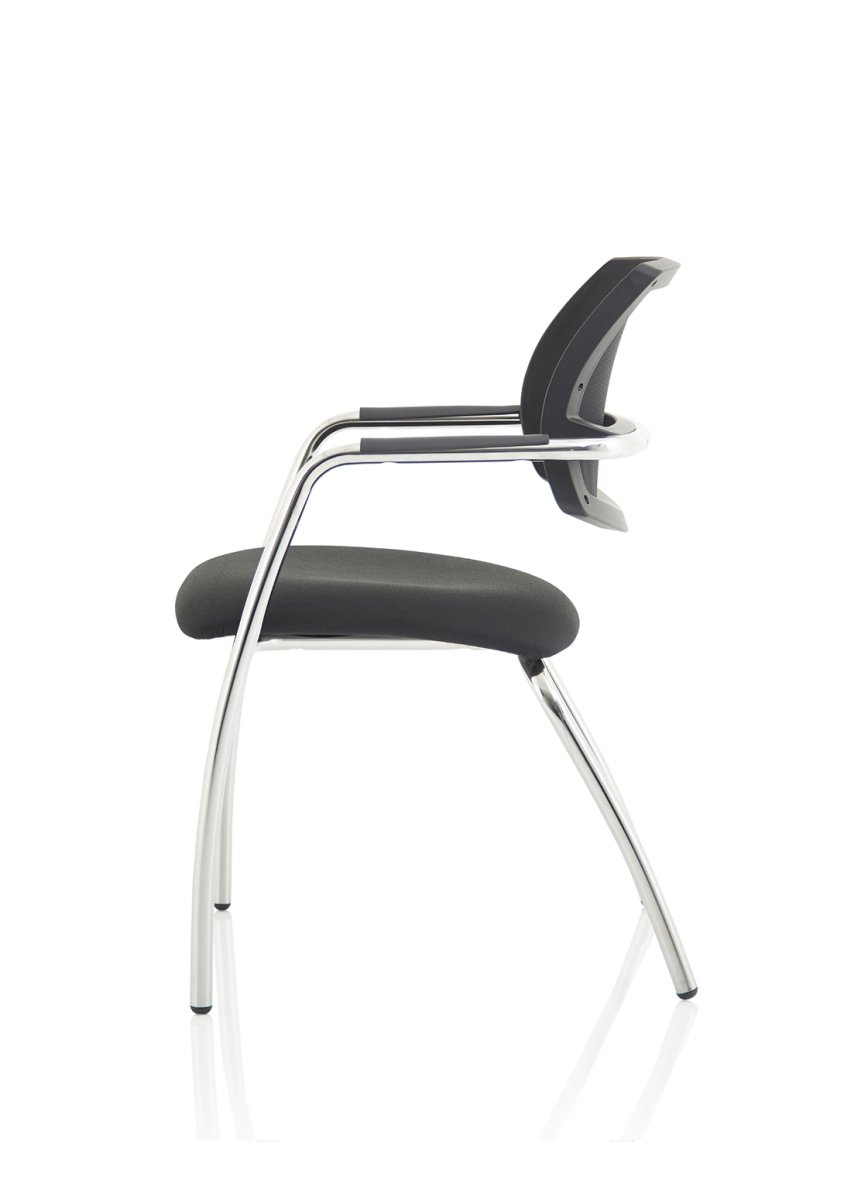 swift-straight-leg-visitor-chair – THATSMYOFFICE