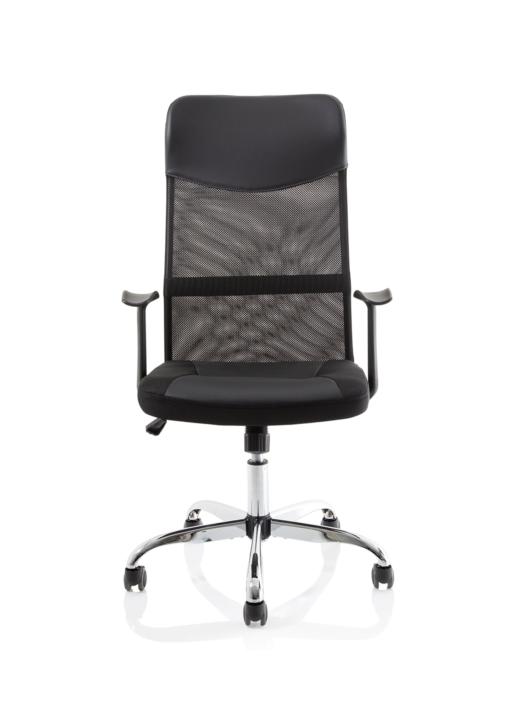 vegalite-executive-chair – THATSMYOFFICE