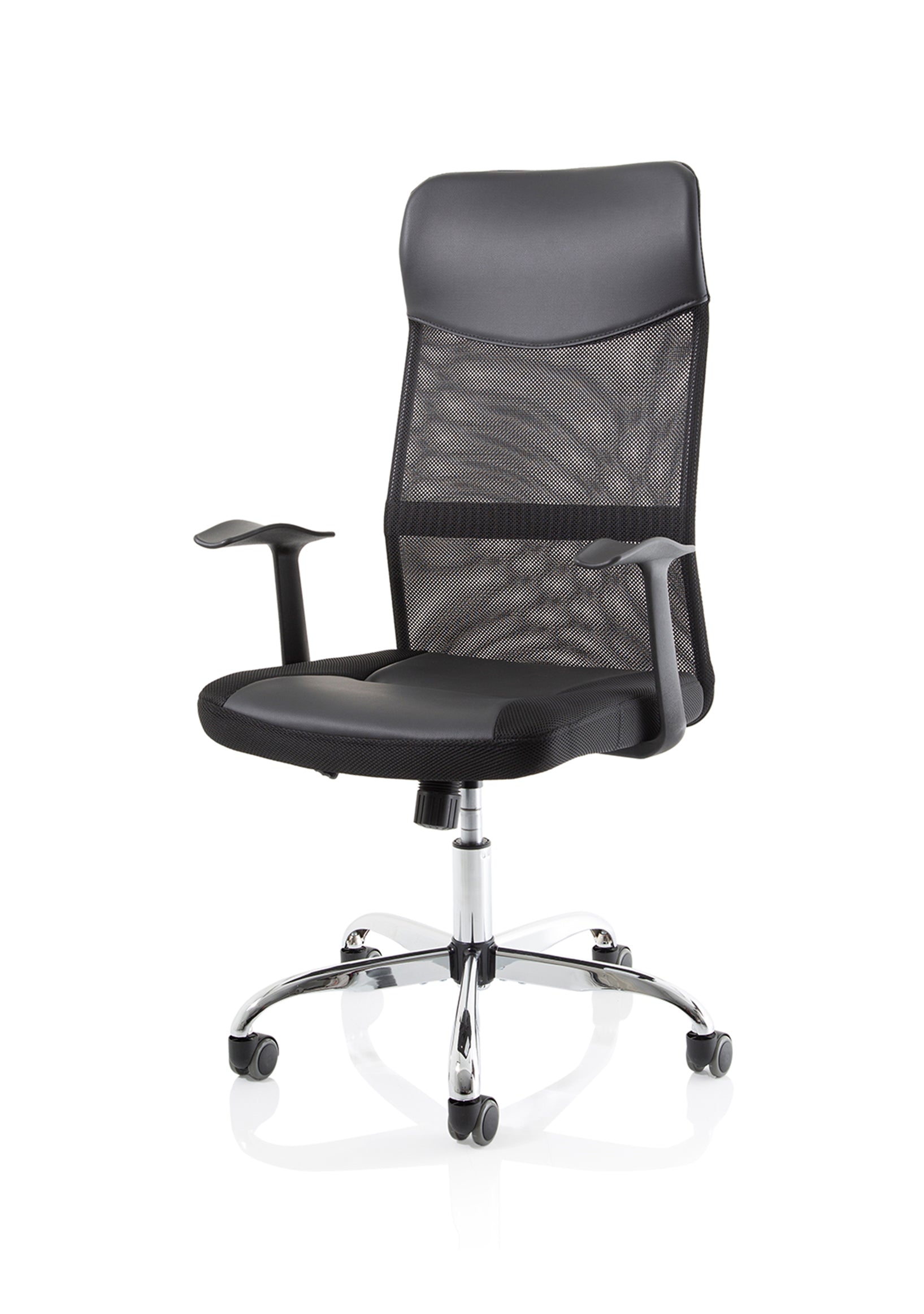 vegalite-executive-chair – THATSMYOFFICE