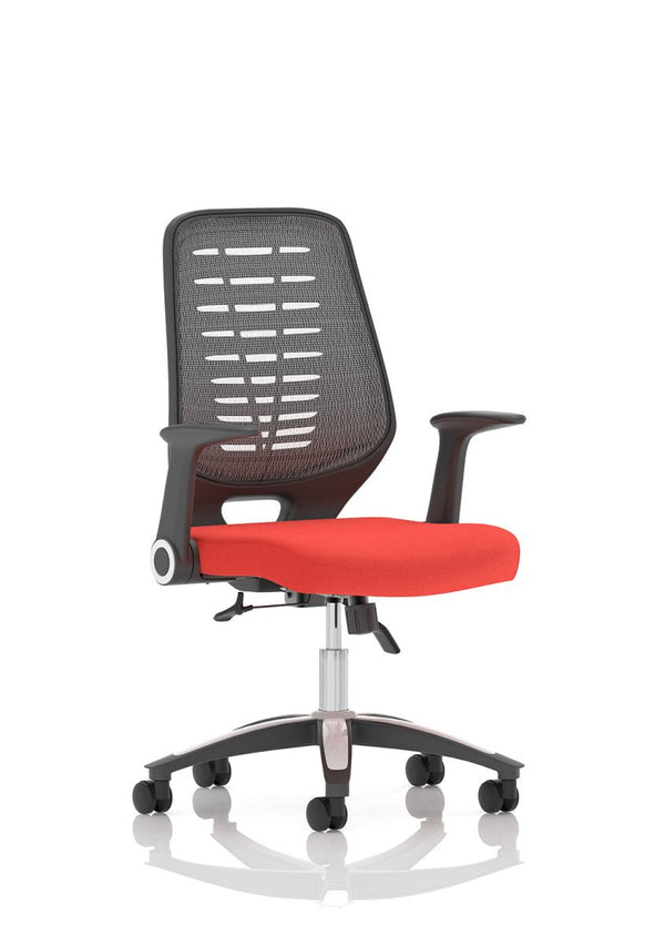 relay-task-operator-chair – THATSMYOFFICE
