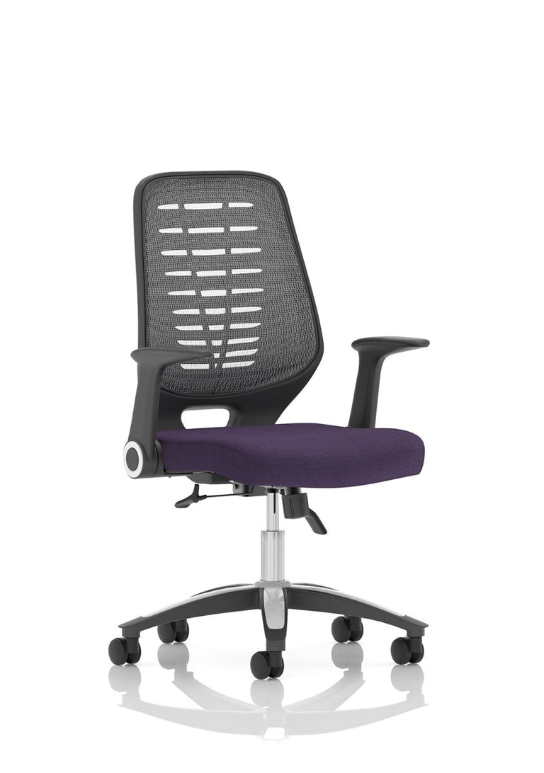 relay-task-operator-chair – THATSMYOFFICE