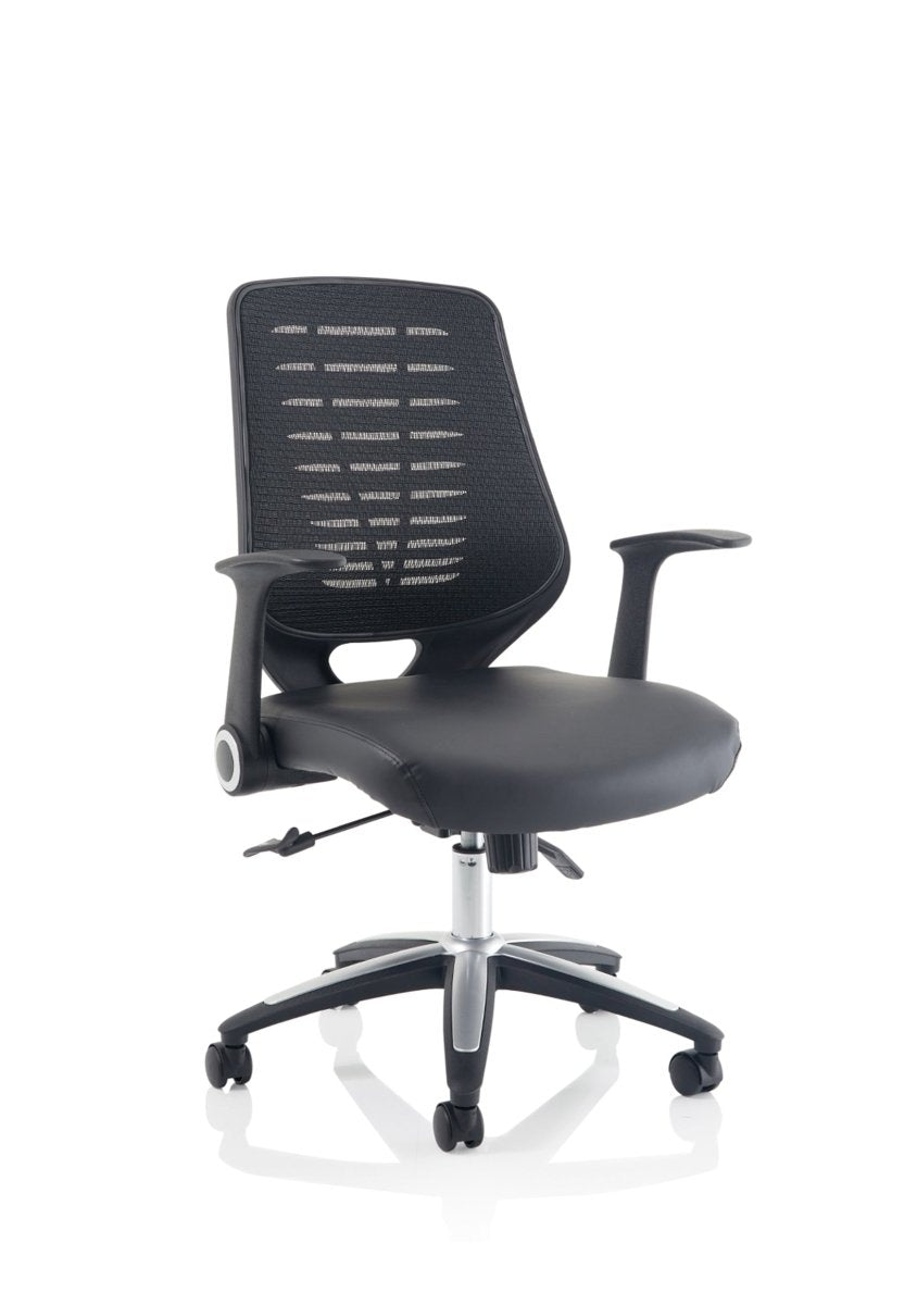 relay-task-operator-chair – THATSMYOFFICE