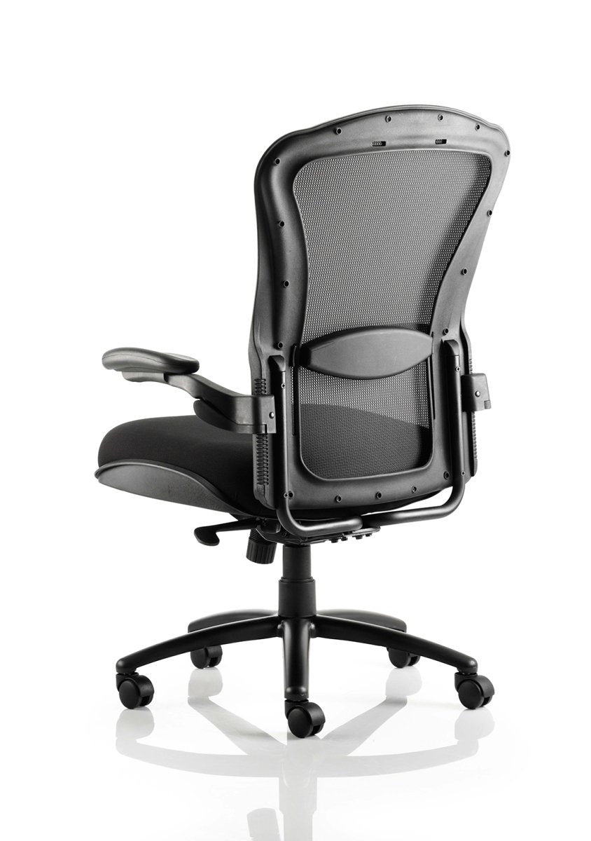 houston-heavy-duty-task-chair – THATSMYOFFICE
