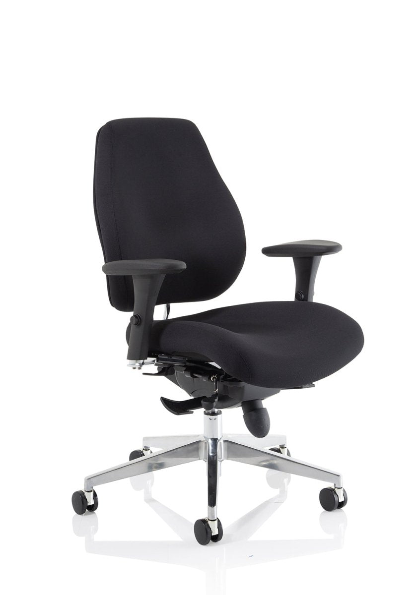 chiro-plus-posture-chair – THATSMYOFFICE