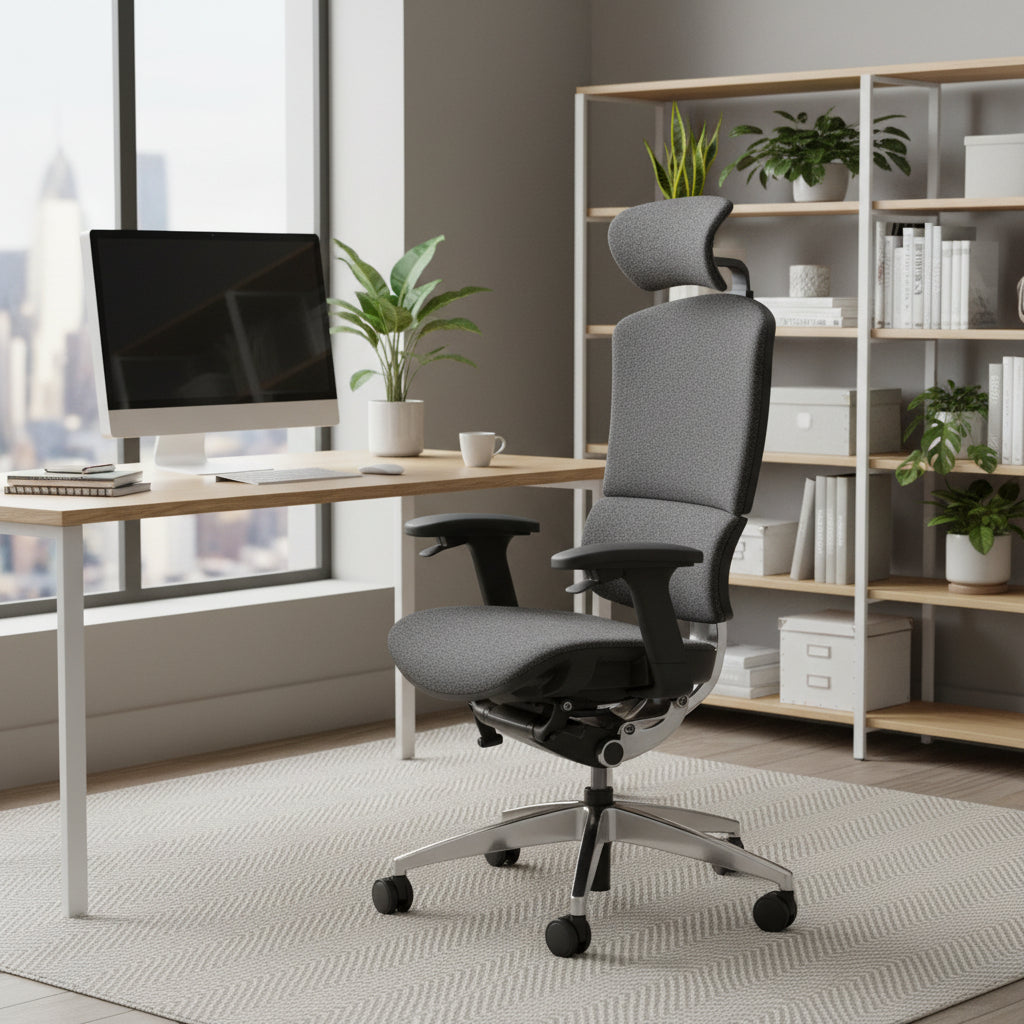 ergo-click-plus – THATSMYOFFICE