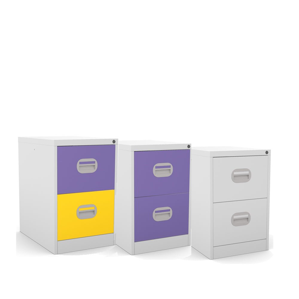 Filing cabinet | 2 | 3 | 4 | drawer | Locking | File | Office ...