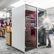 Phone Acoustic | POD | Room | 1 Person | Booth | Hush – THATSMYOFFICE
