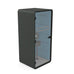 Phone Acoustic | POD | Room | 1 Person | Booth | Hush – THATSMYOFFICE